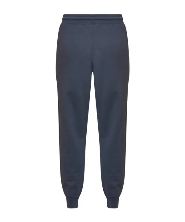 Canada Goose Drawstring Athletic Pants