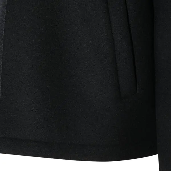 Herno Zip-up Hooded Jacket