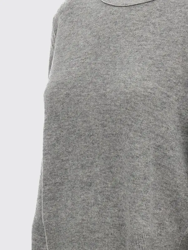 LISA YANG Crew Neck Knitwear