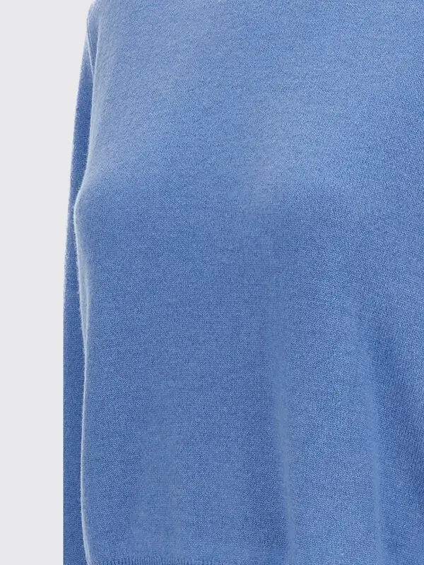 LISA YANG Crew Neck Knitwear