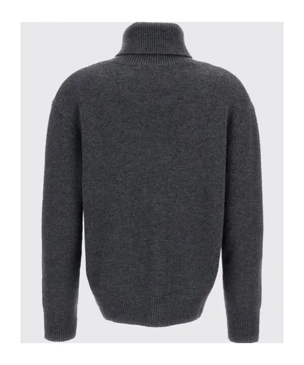 LISA YANG Denie Cardigan