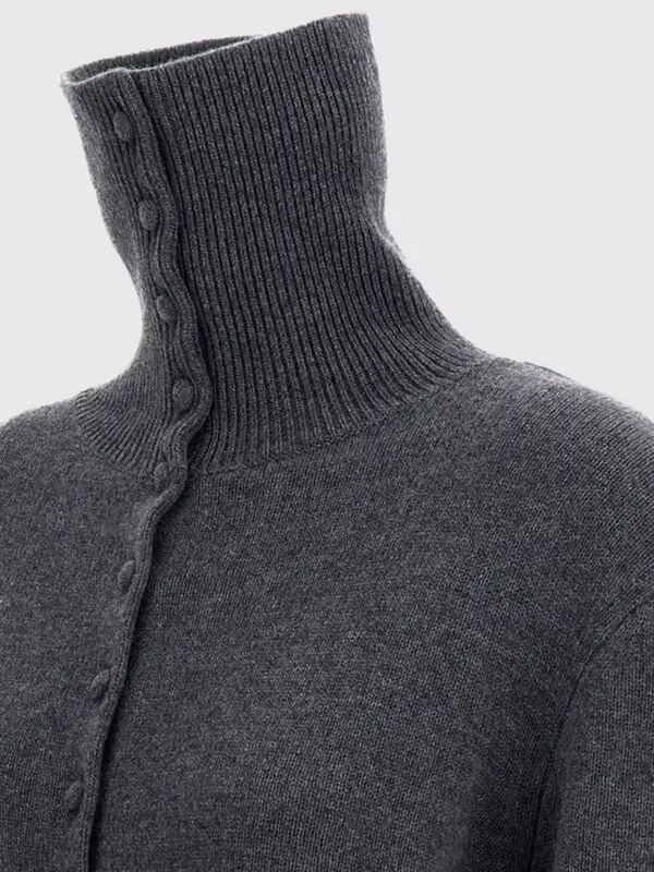 LISA YANG Denie Cardigan