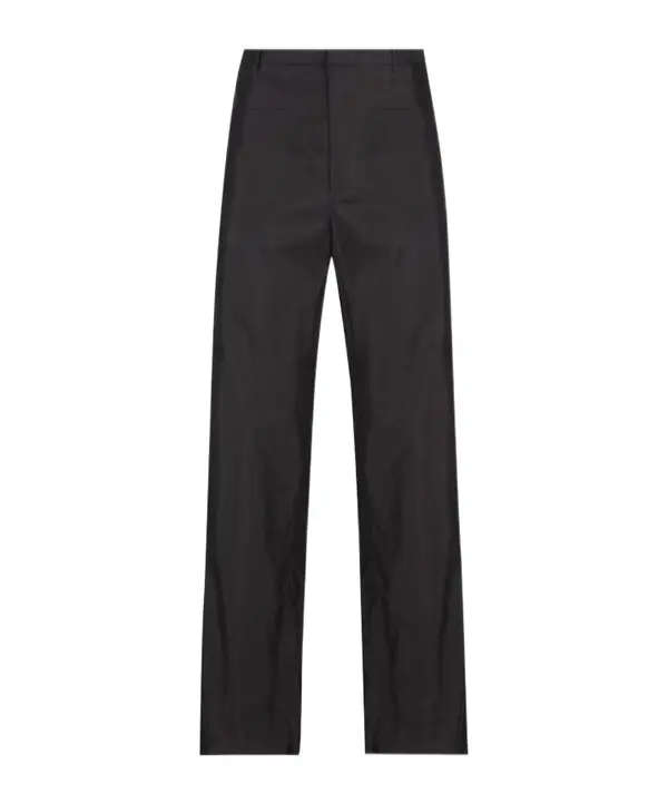 Gucci Wide-leg Trousers