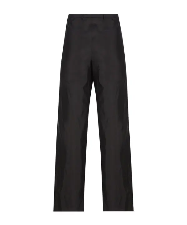 Gucci Wide-leg Trousers
