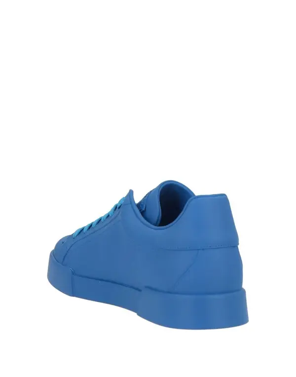 Dolce & Gabbana Low-top Trainers