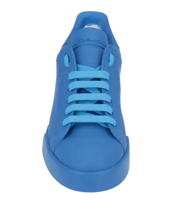 Dolce & Gabbana Low-top Trainers