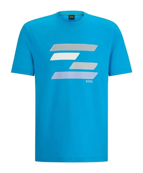 Hugo Boss Casual Tshirt