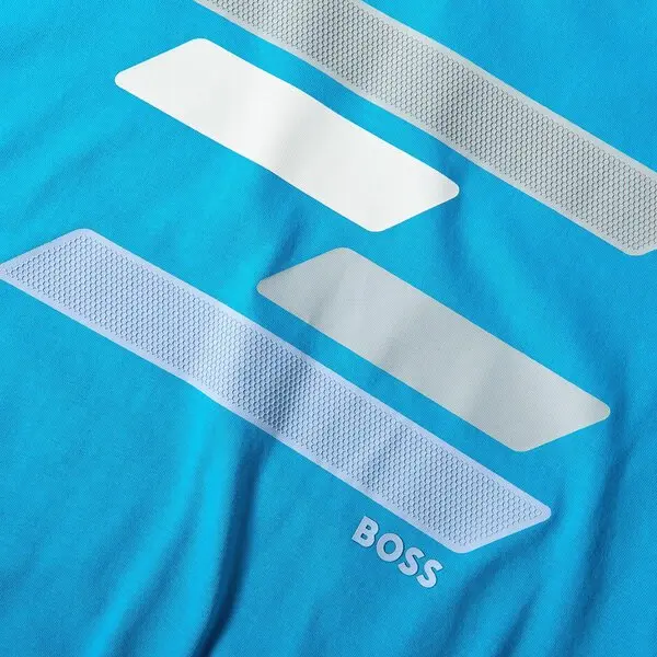 Hugo Boss Casual Tshirt