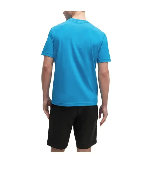 Hugo Boss Casual Tshirt