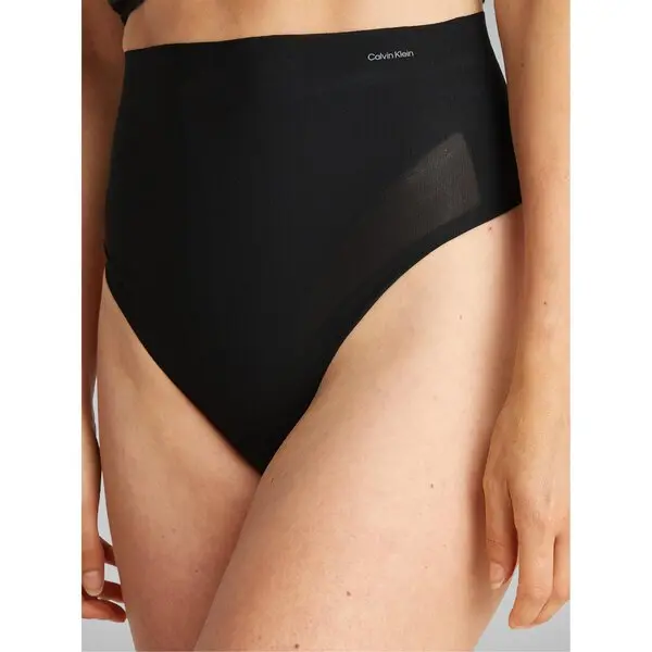 Calvin Klein Shaping Thong