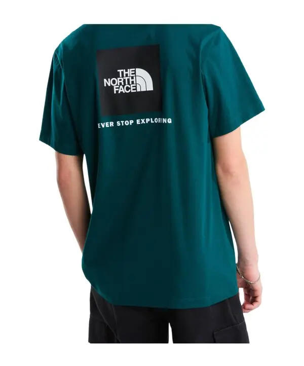 The North Face Classic Tshirt - No