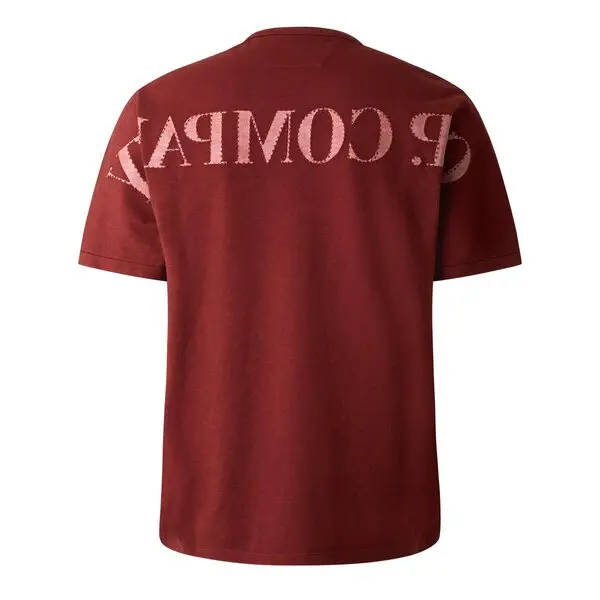 C.P. COMPANY T-shirt