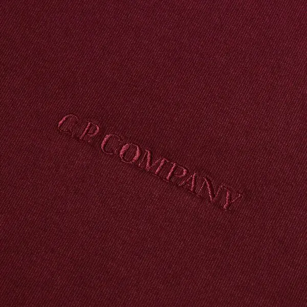 C.P. COMPANY T-shirt
