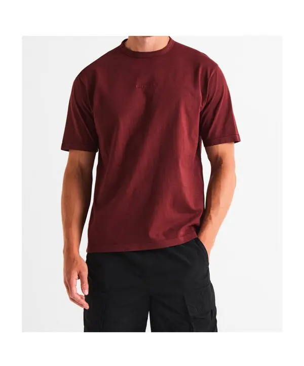 C.P. COMPANY T-shirt