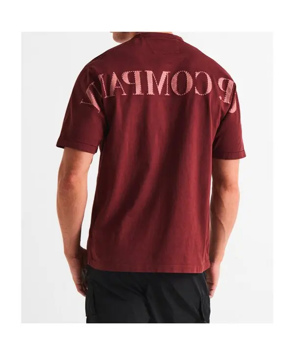 C.P. COMPANY T-shirt