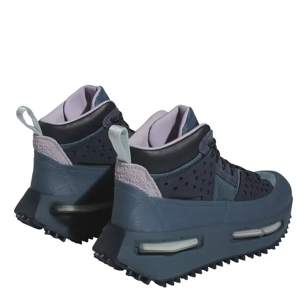 ADIDAS ORIGINALS Vintage Chunkysole Sneakers