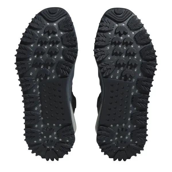 ADIDAS ORIGINALS Vintage Chunkysole Sneakers