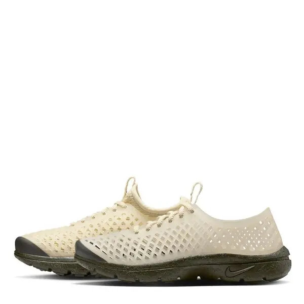 Nike Low Top Casual Sneakers
