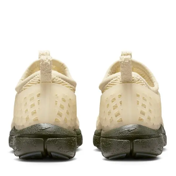 Nike Low Top Casual Sneakers