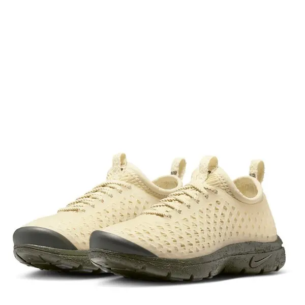 Nike Lowtop Casual Shoes