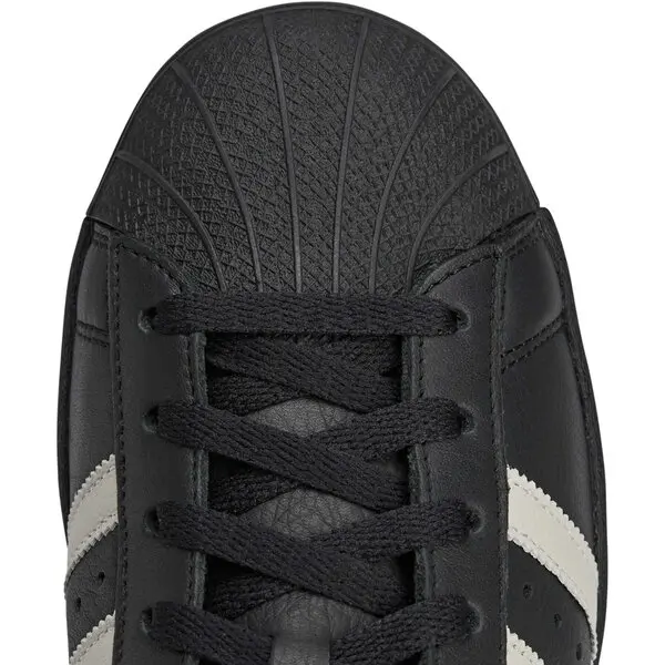 ADIDAS ORIGINALS Shelltoe Lowtop Sneaker