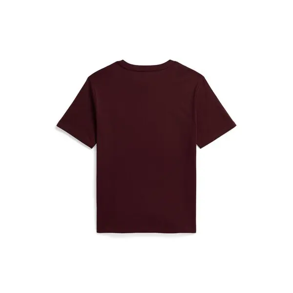 Polo Ralph Lauren Versatile Tshirt