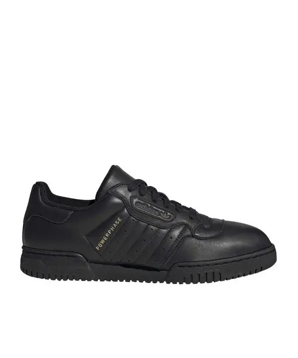 ADIDAS ORIGINALS Leather Lowtop Sneaker