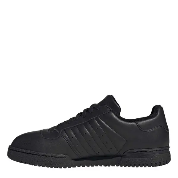 ADIDAS ORIGINALS Leather Lowtop Sneaker