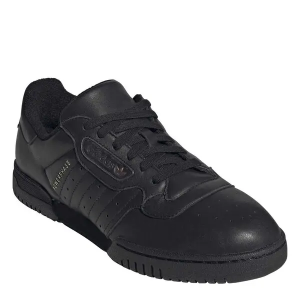 ADIDAS ORIGINALS Leather Lowtop Sneaker