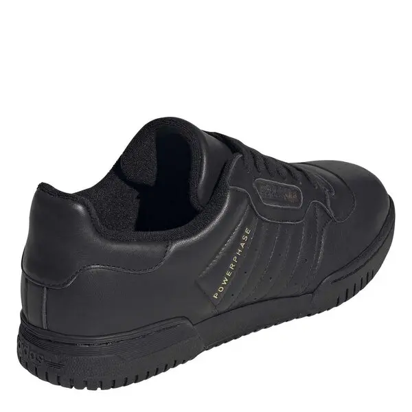 ADIDAS ORIGINALS Leather Lowtop Sneaker