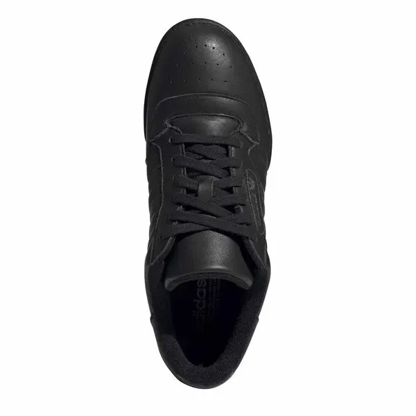 ADIDAS ORIGINALS Leather Lowtop Sneaker