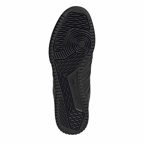 ADIDAS ORIGINALS Leather Lowtop Sneaker