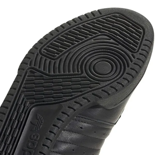 ADIDAS ORIGINALS Leather Lowtop Sneaker