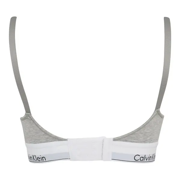 Calvin Klein Wirefree Bra
