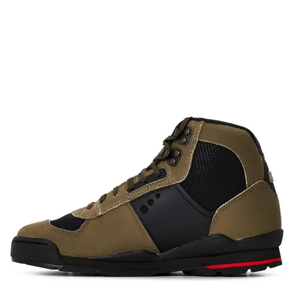 Nike Baltoro Qs High-top Trainers