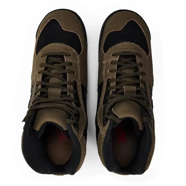 Nike Baltoro Qs High-top Trainers