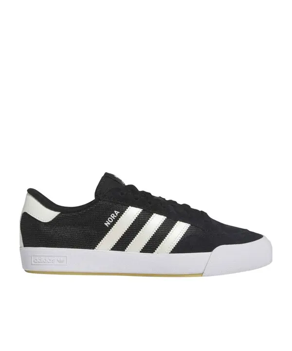 ADIDAS ORIGINALS Vintage Skate Sneakers
