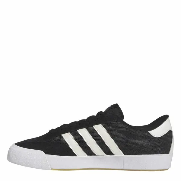 ADIDAS ORIGINALS Vintage Skate Sneakers