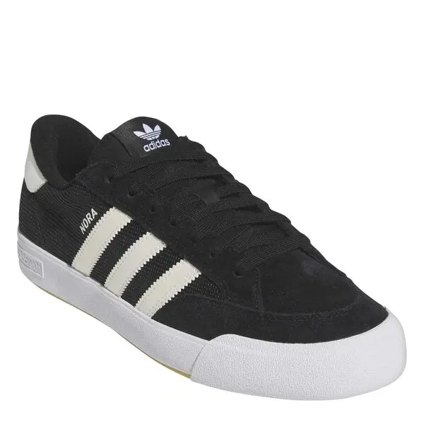 ADIDAS ORIGINALS Vintage Skate Sneakers