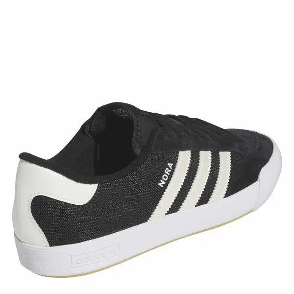 ADIDAS ORIGINALS Vintage Skate Sneakers