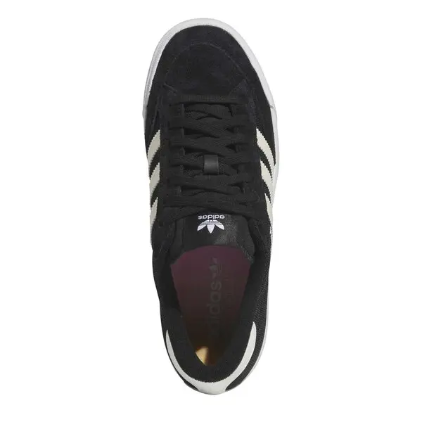ADIDAS ORIGINALS Vintage Skate Sneakers