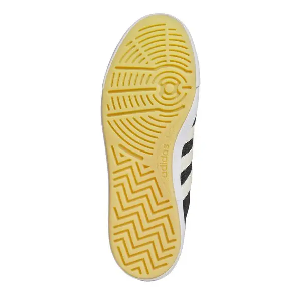 ADIDAS ORIGINALS Vintage Skate Sneakers