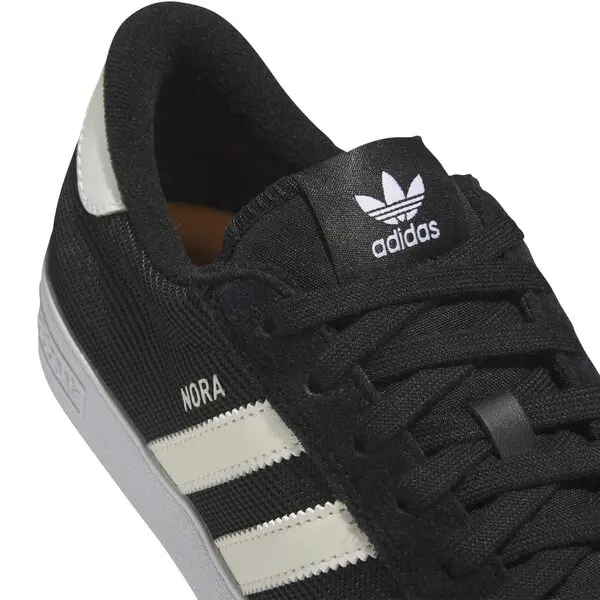 ADIDAS ORIGINALS Vintage Skate Sneakers