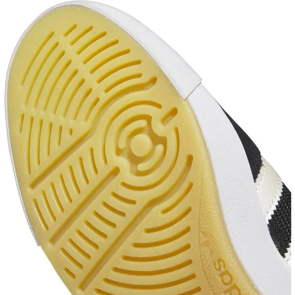 ADIDAS ORIGINALS Vintage Skate Sneakers
