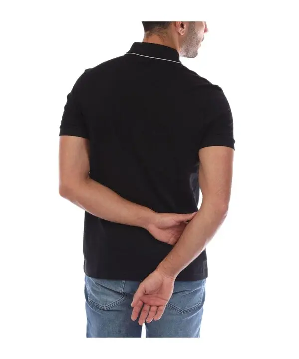 Hugo Boss Slimfit Polo Shirt