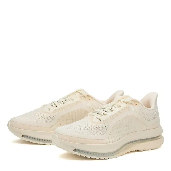 Nike Lowtop Casual Shoes