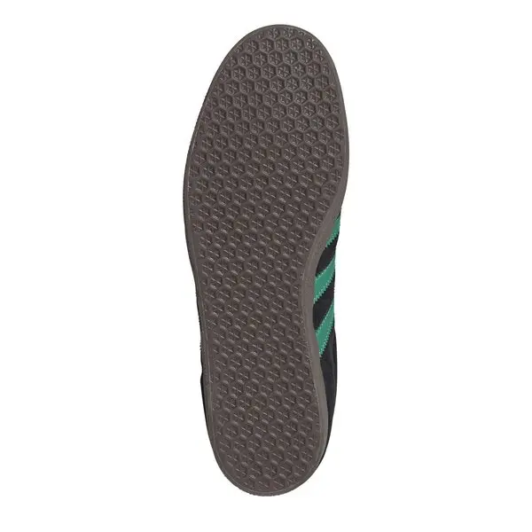 ADIDAS ORIGINALS Suede Lowtop Sneaker