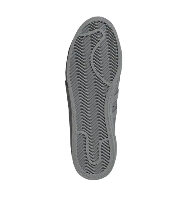 ADIDAS ORIGINALS Shelltoe Casual Shoes