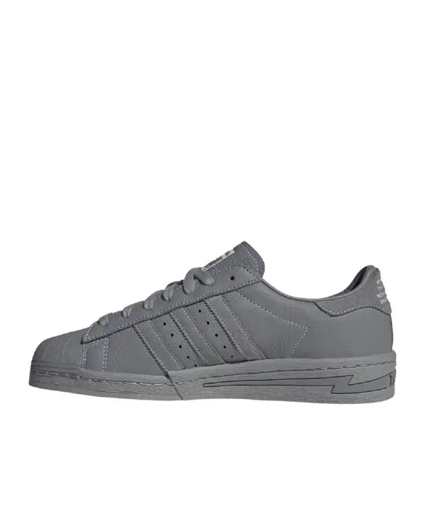 ADIDAS ORIGINALS Shelltoe Casual Shoes