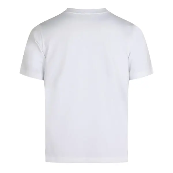 Casablanca Shortsleeve Tshirt